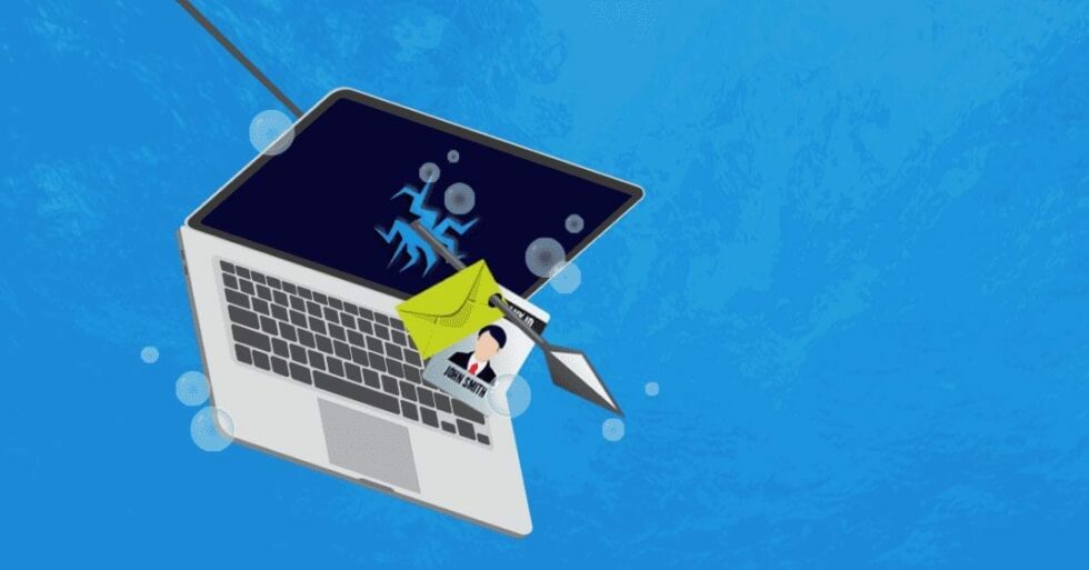 Spear Phishing: 3 Simple Techniques To Protect Your Organization